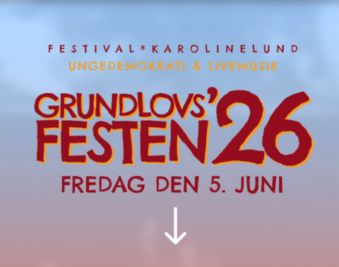 UngAalborg / Aalborg Ungdomsskole